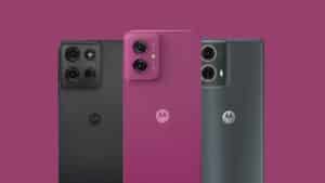 3 lançamentos da Motorola que merecem sua atenção em 2025 – Tudo em ...