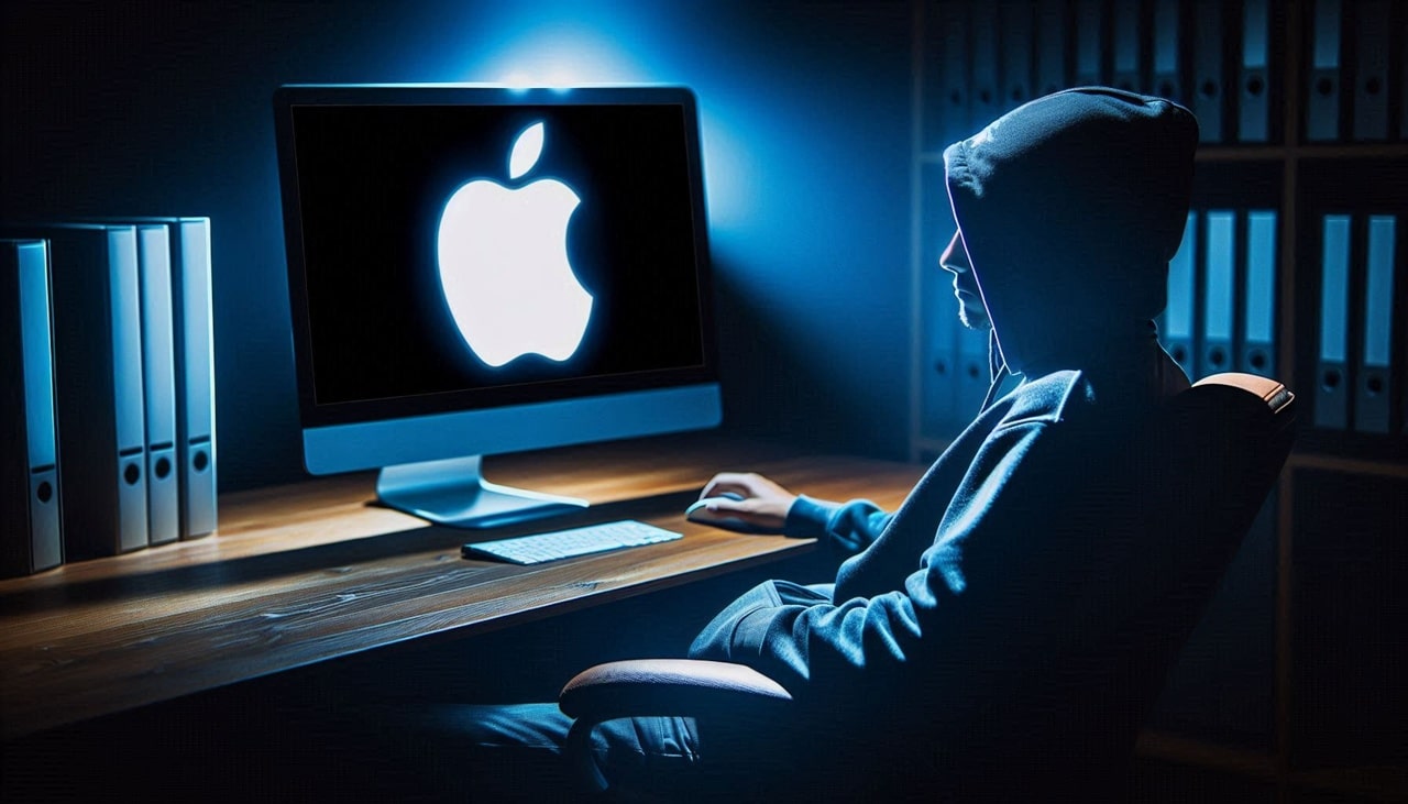Ataque hacker afeta 10 milhões de usuários da Apple – Tudo em Tecnologia