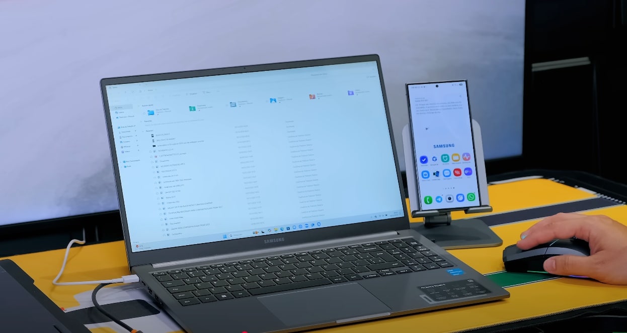 Melhores notebooks para home office até R$ 3 mil em Janeiro de 2024 ...