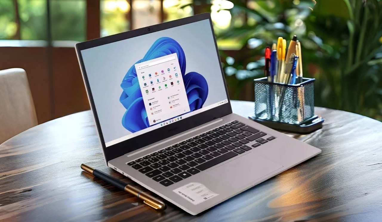 Deixe seu notebook mais rápido com essas dicas – Tudo em Tecnologia