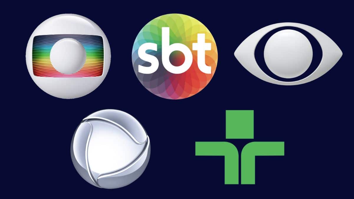 Como assistir TV online grátis – Tudo em Tecnologia