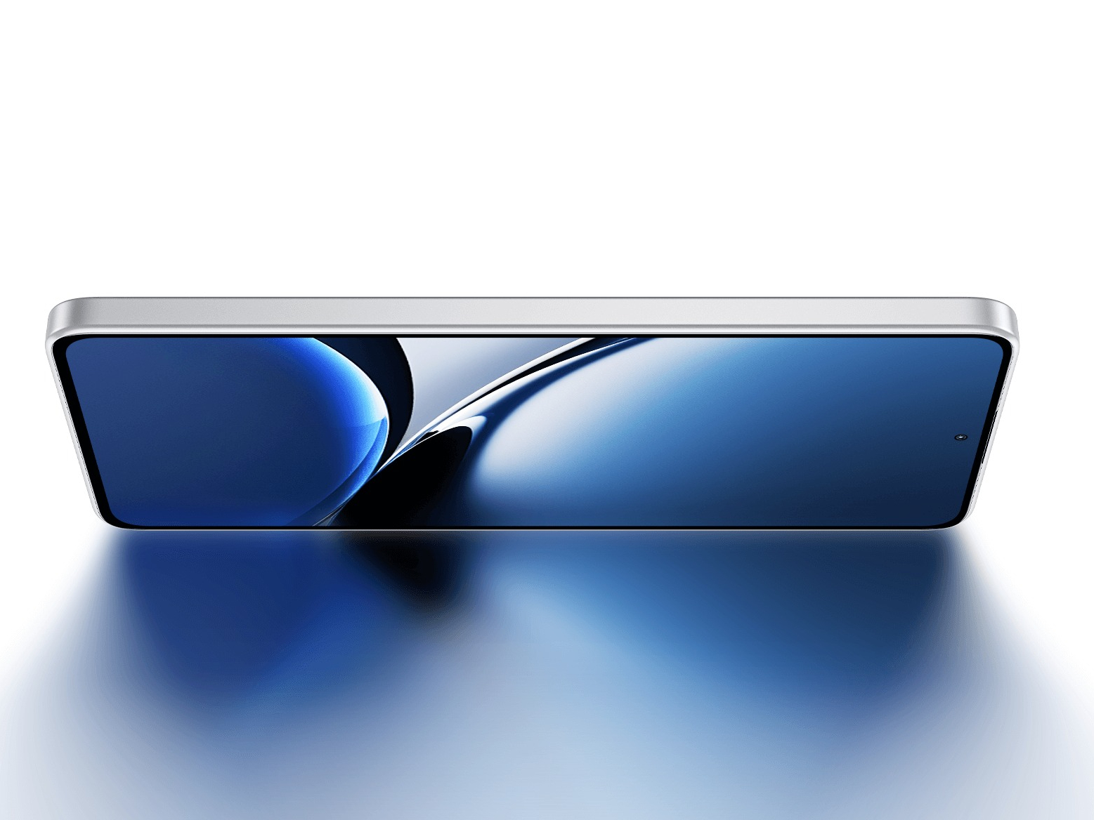 Redmi Turbo 4 Pro chega com Snapdragon 8s Gen 4 e bateria de 7.550 mAh – Tudo em Tecnologia