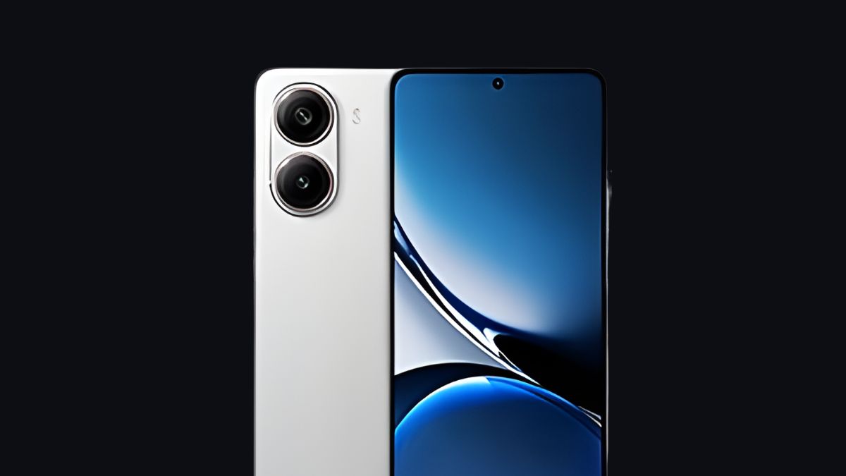 Redmi Turbo 4 Pro chega com Snapdragon 8s Gen 4 e bateria de 7.550 mAh – Tudo em Tecnologia