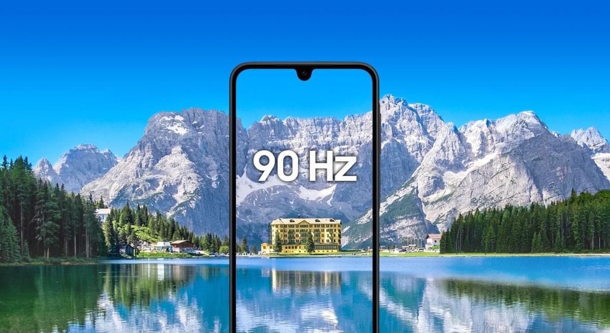 Samsung oficializa Galaxy A17 com OIS na câmera e novo processador ...