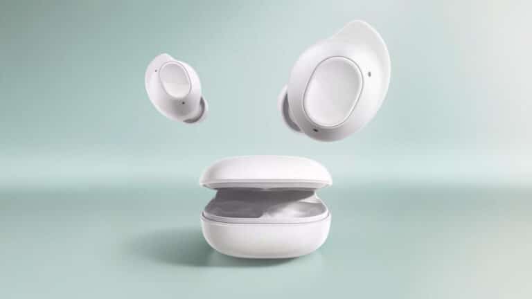 Galaxy Buds Core entra em promoção e vira opção certeira em 2026 – Tudo ...