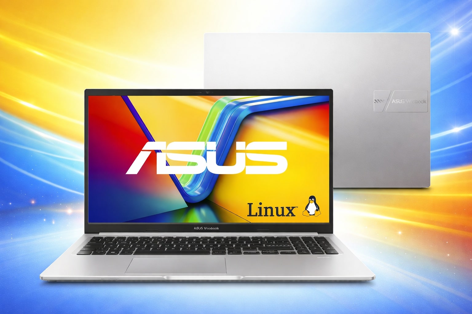 Notebook Asus com Core i5, 16 GB de RAM e SSD de 512 GB fica barato no ...